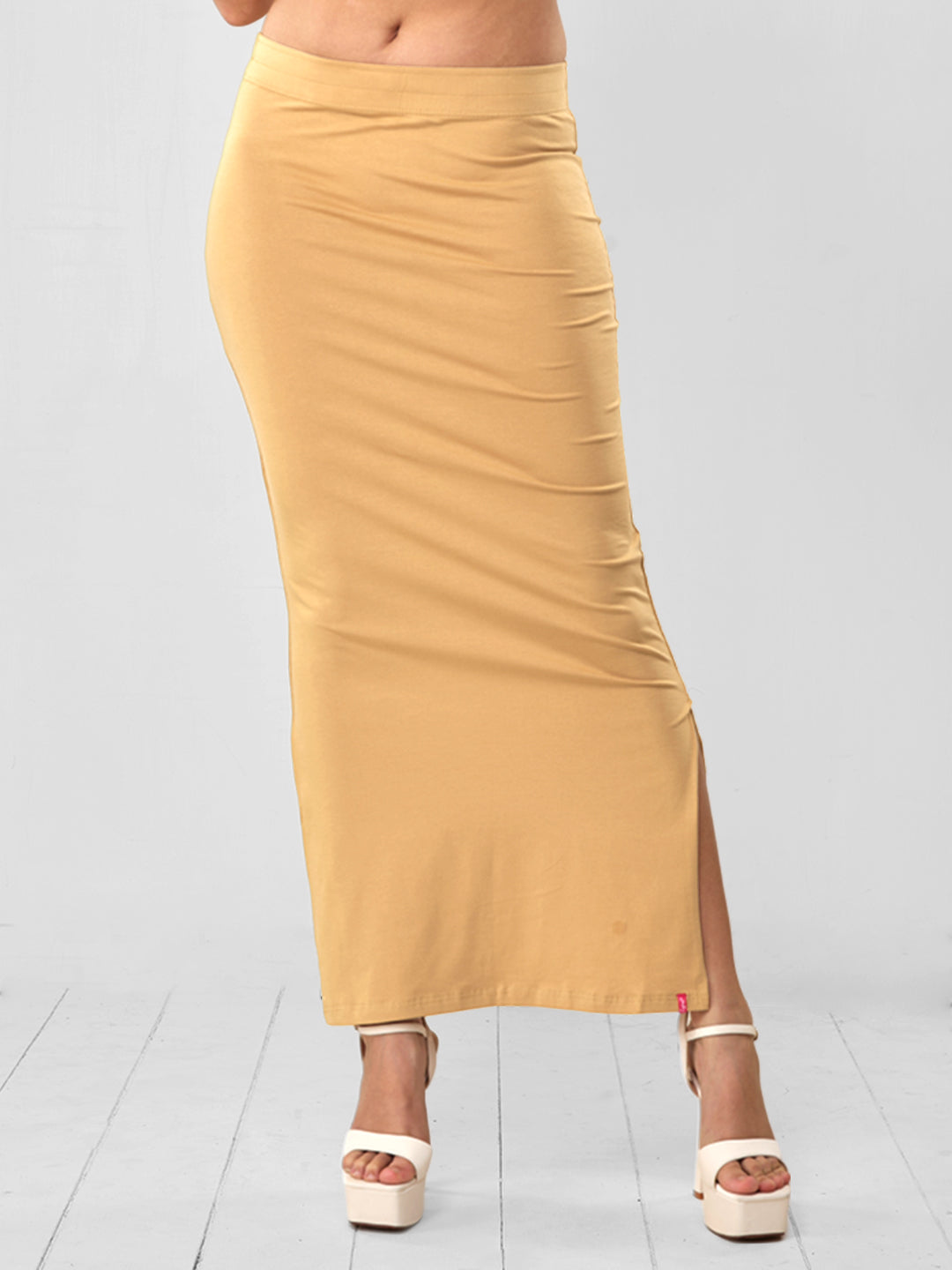 Skin Saree Shaper – LYRA