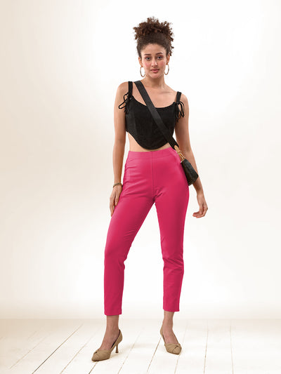 Premium Straight Pant – Tagged "Premium Straight Pant"– LYRA